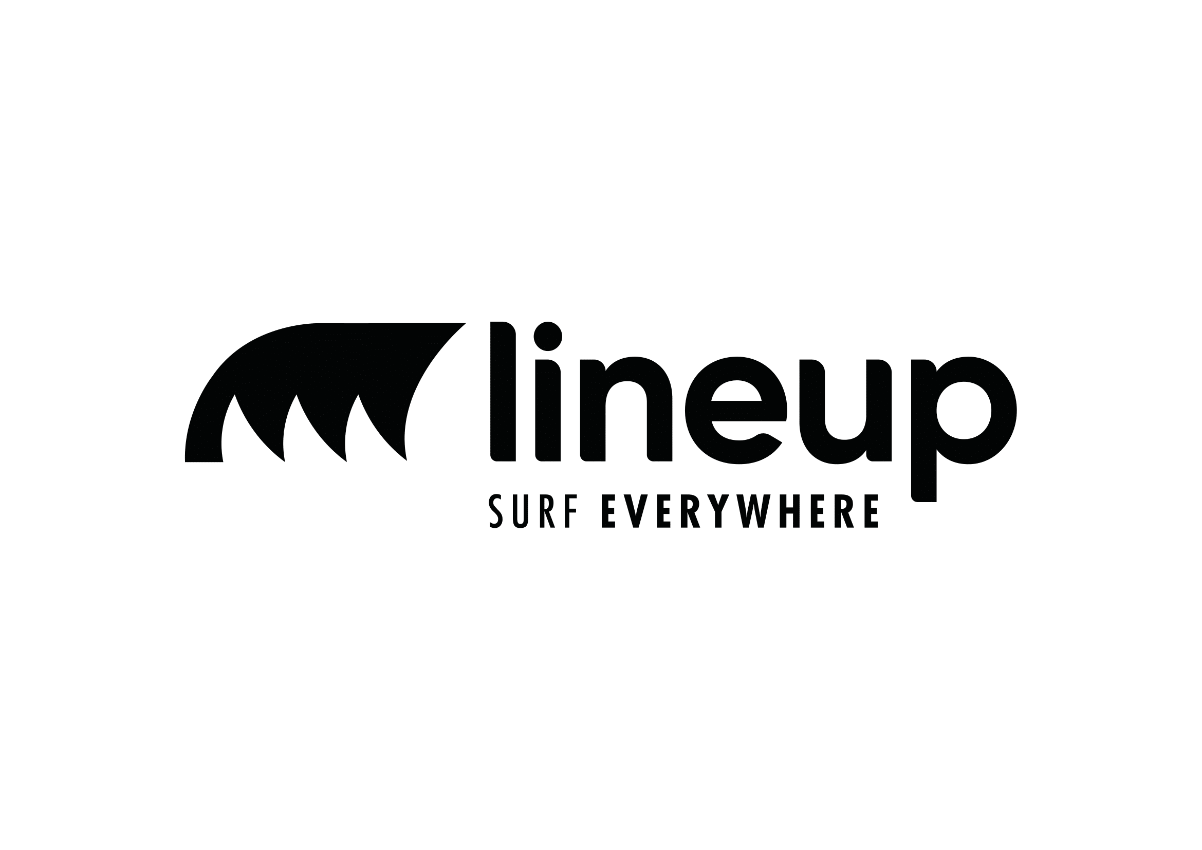 Lineup Ingenio Lineup Ingenio